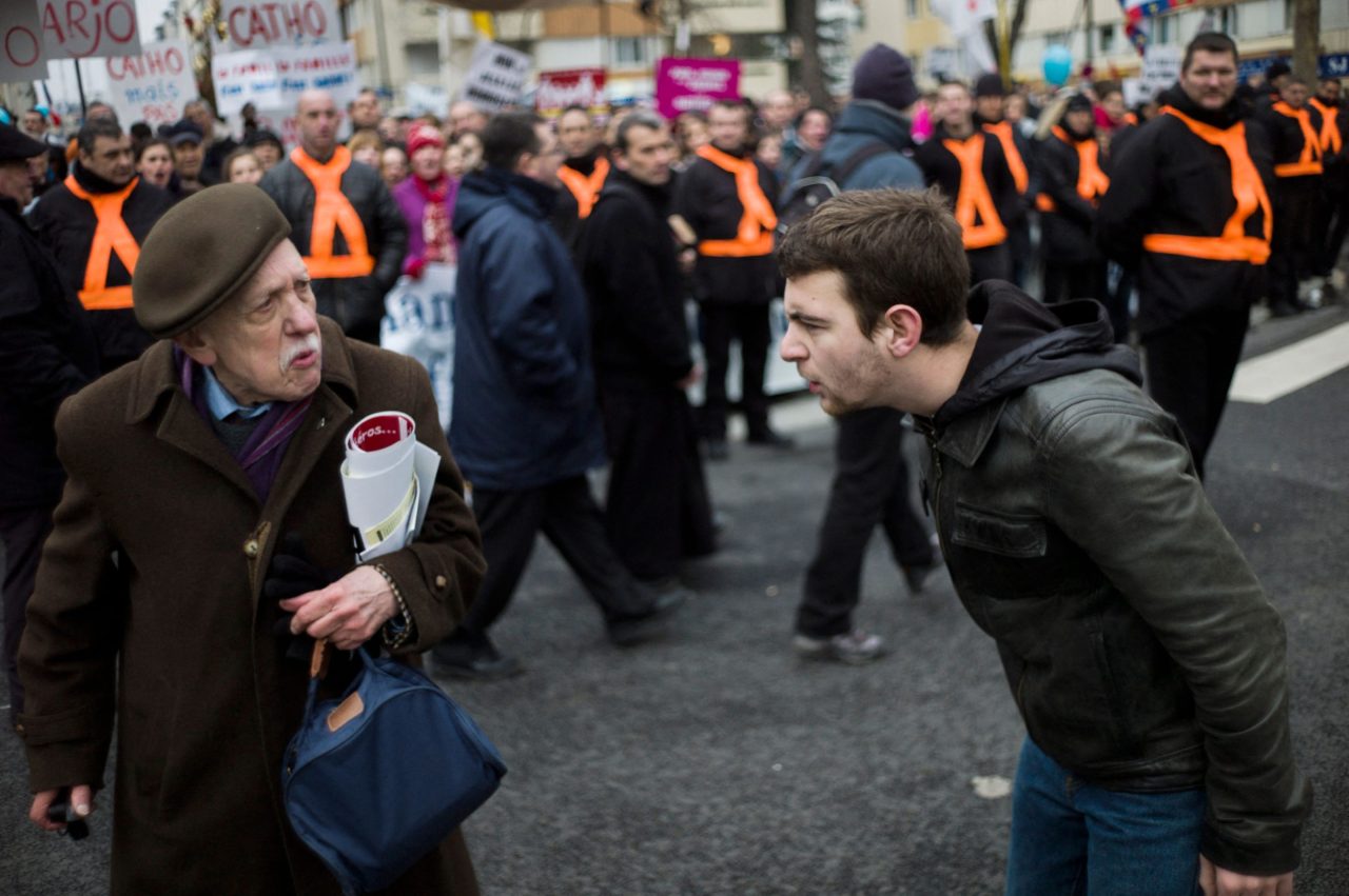 Hotkissingporn the time spent waiting was well worth it; I