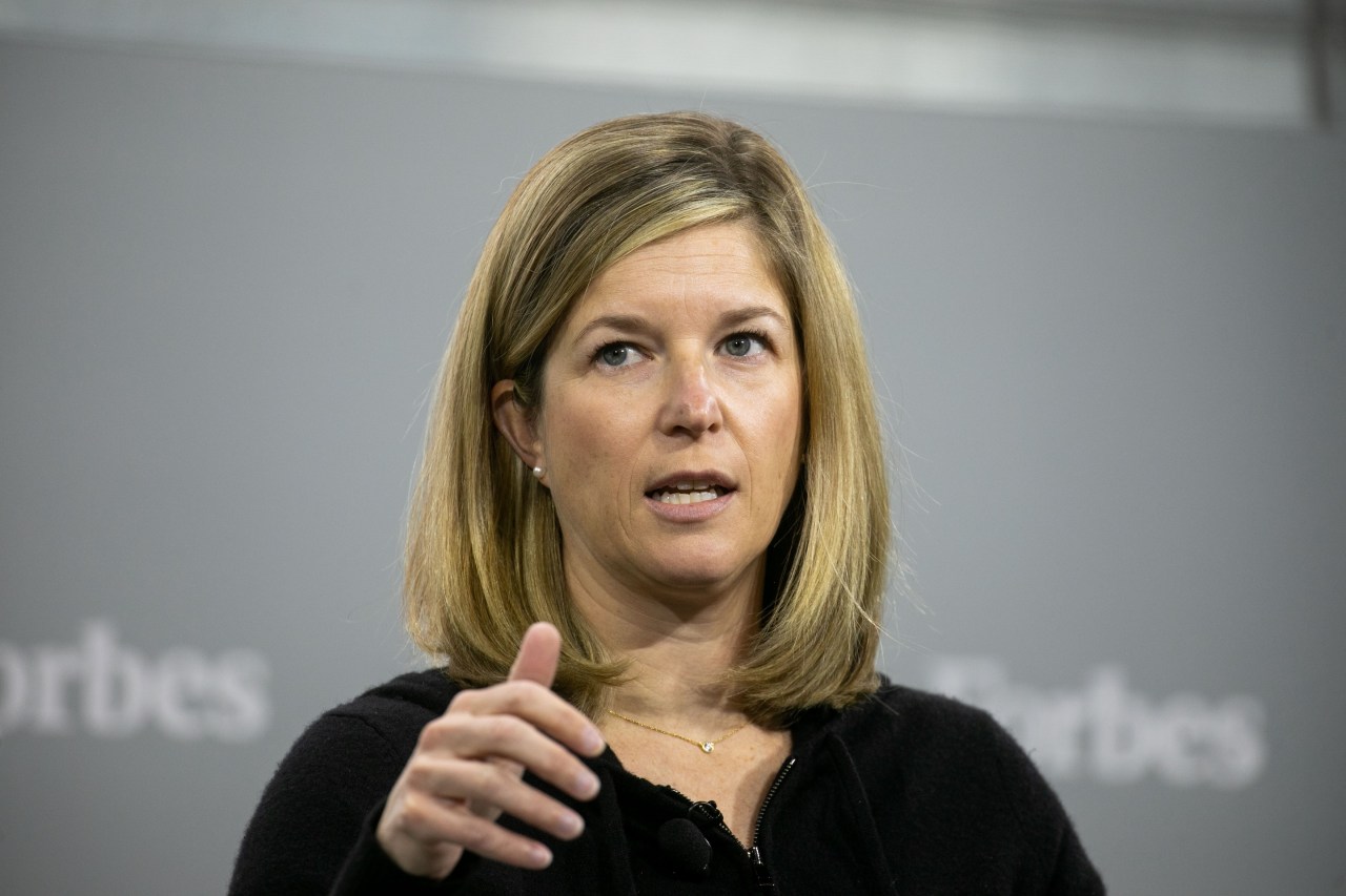 Centene stock slides as ACA subsidy expiration looms, 2026 medical cost ...