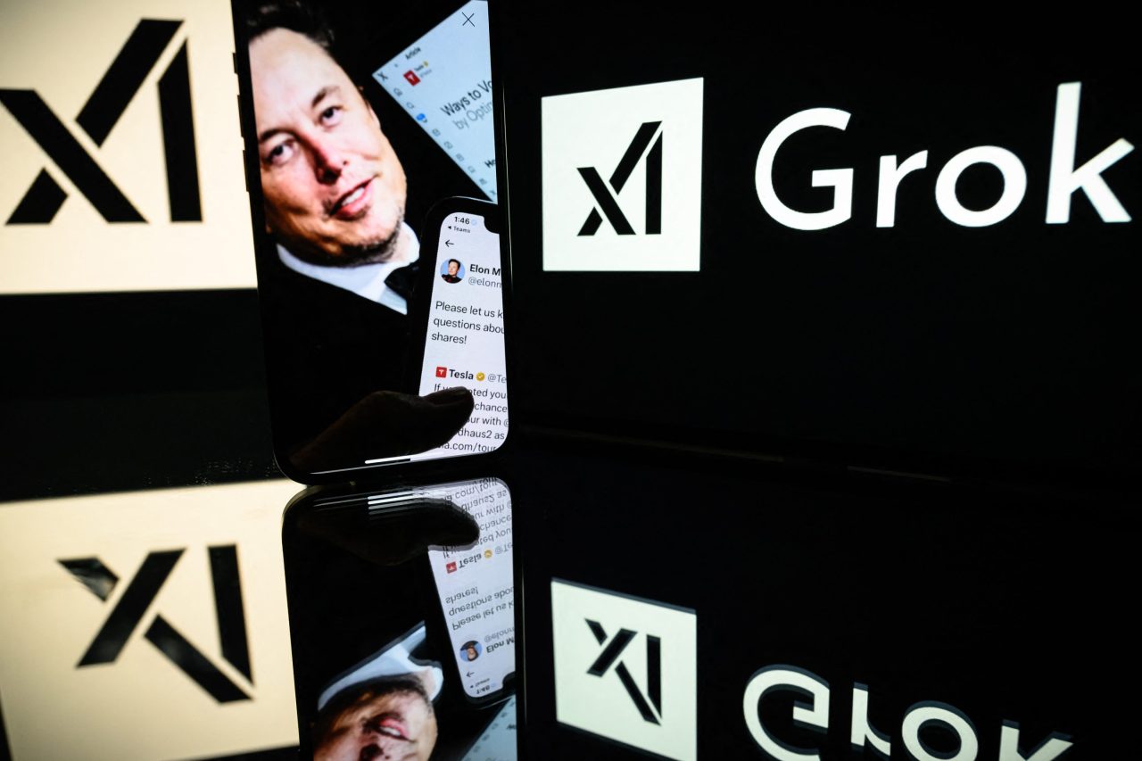The exit of Elon Musk’s xAI CFO is the latest example of executive ...