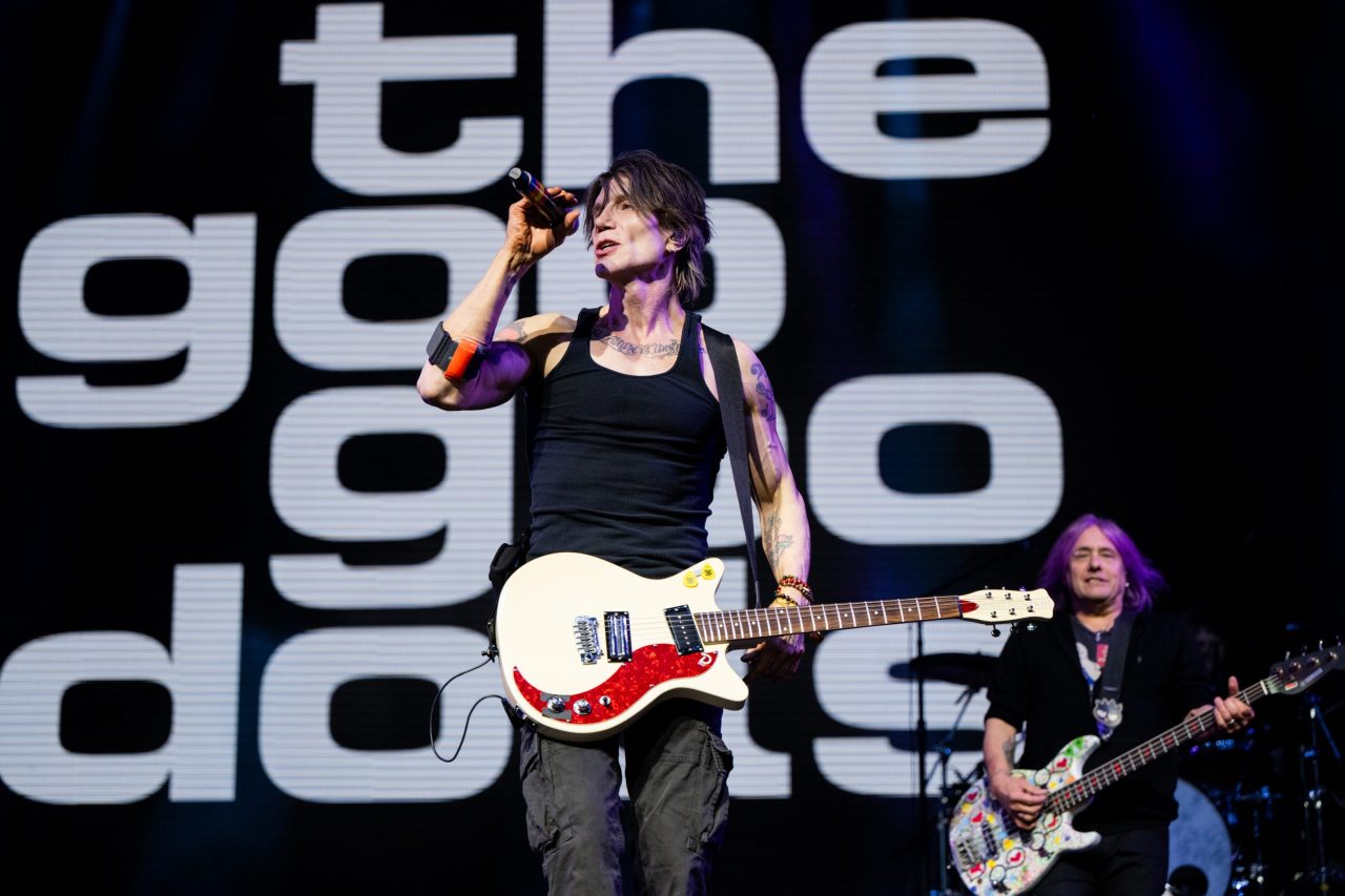 Why the song of the summer is nearly 30 years old—and what it has to do ...