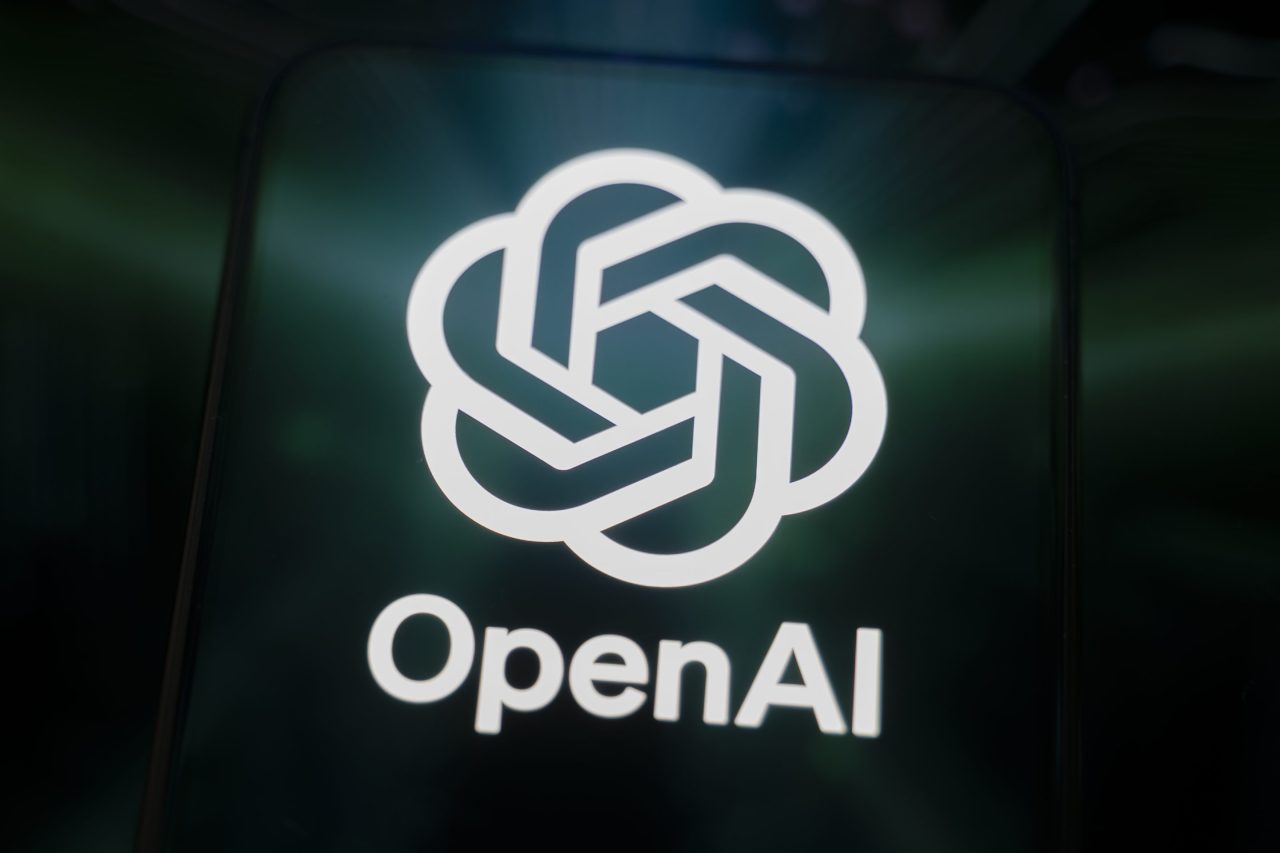 OpenAI allows ChatGPT to start buying products directly from a chat in ...