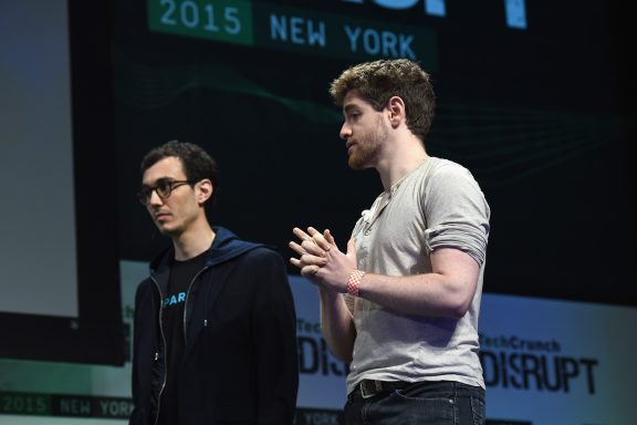 An inside look at Ramp’s eye-popping $22.5 billion valuation | Fortune