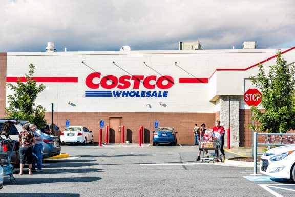 Costco just gave bargain hunters a powerful reason to upgrade to its ...