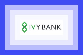 Ivy Bank review 2026: What you need to know | Fortune