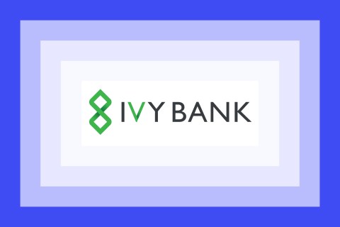 Ivy Bank review 2026: What you need to know | Fortune
