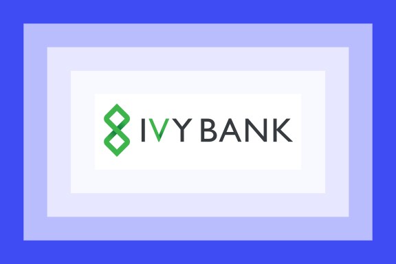 Ivy Bank review 2026: What you need to know | Fortune