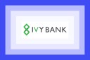 Ivy Bank review 2026: What you need to know | Fortune