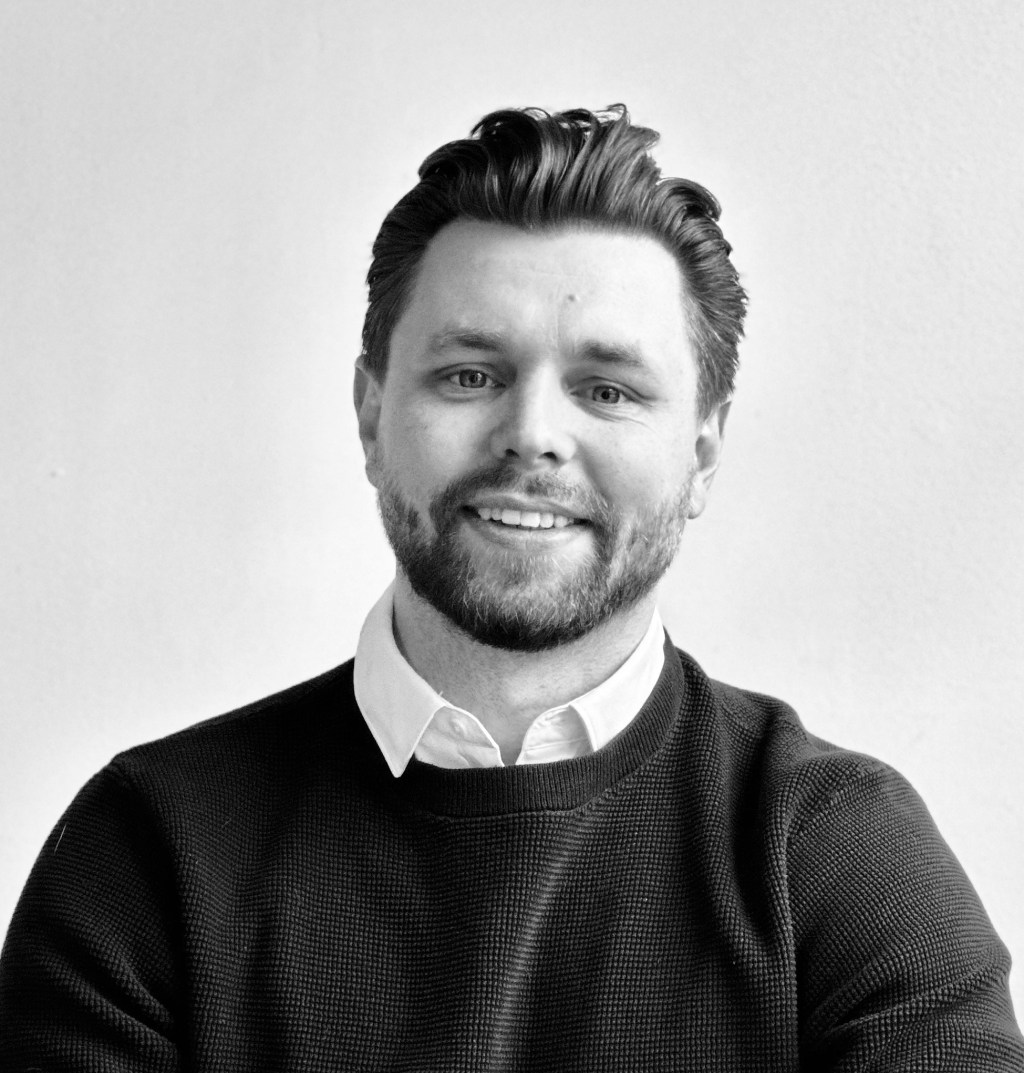 Forget vapes: Nicotine pouch startup Sesh raises $40 million from 8VC ...
