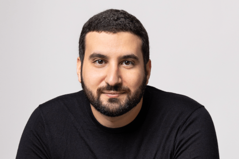 Coinbase leads $14.6 million investment in stablecoin startup Bastion ...