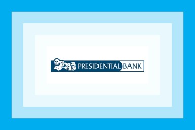 Big Tech News & Industry Analysis | Section