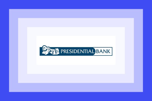 Presidential Bank review 2026: What you need to know | Fortune