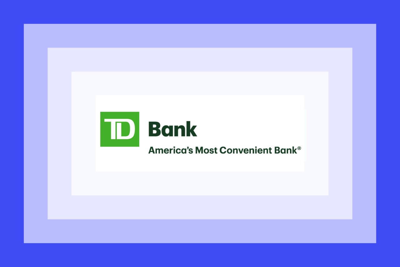 TD Bank review 2026: What you need to know | Fortune