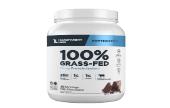 Best Protein Powders for Weight Loss (2025) | Fortune