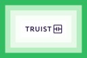 Truist CD rates 2026: What you need to know | Fortune