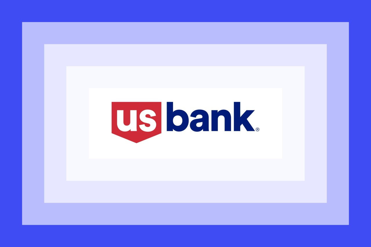 U.S. Bank review 2026: What you need to know | Fortune