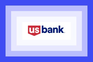 U.S. Bank review 2026: What you need to know | Fortune