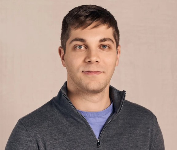 Articles & Insights by Allie Garfinkle | Fortune