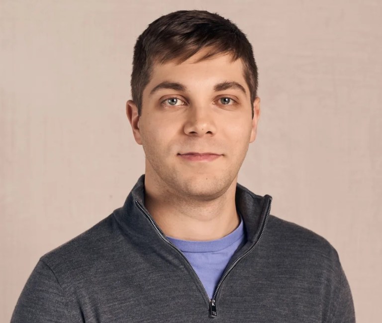 Articles & Insights by Allie Garfinkle | Fortune