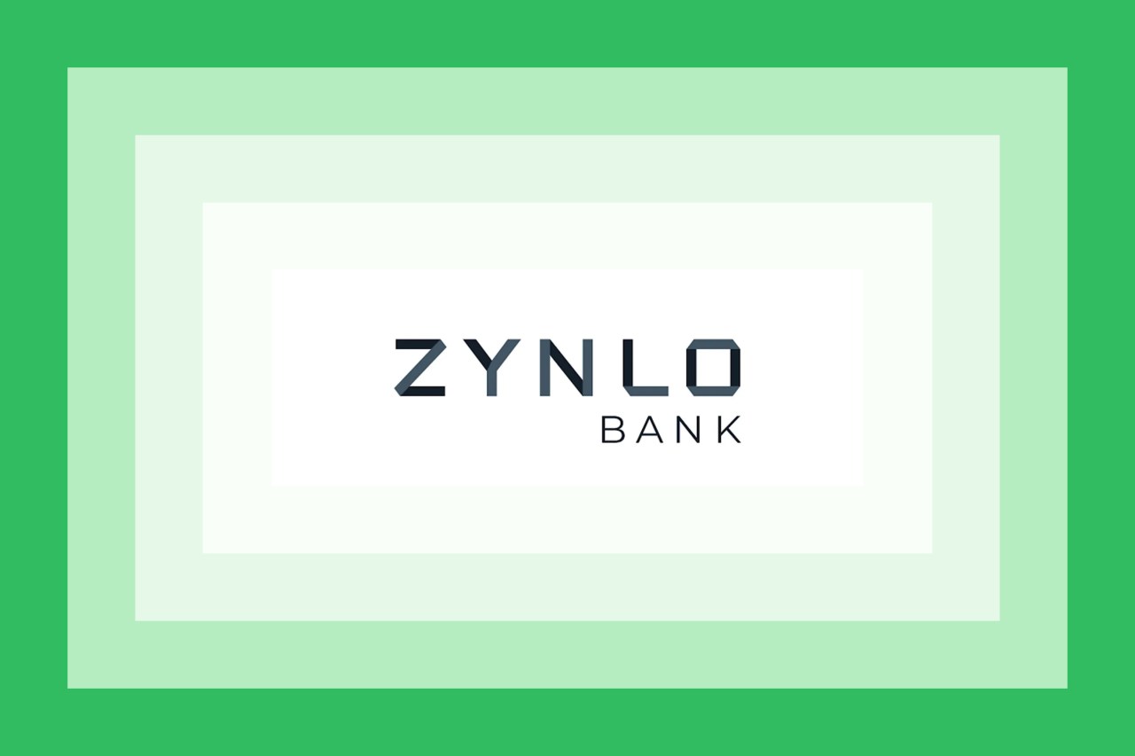 ZYNLO Bank CD rates 2025: What you need to know | Fortune