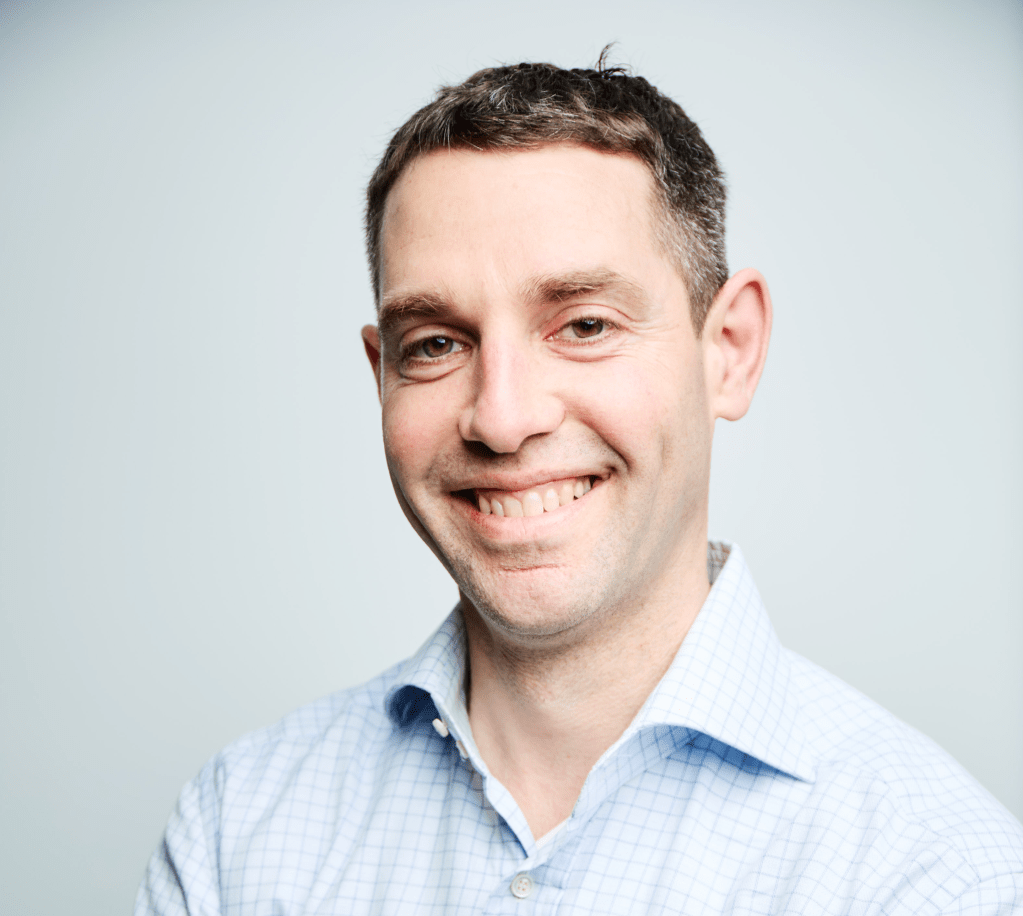 I’m the VC researcher who helped uncover Intel’s close ties to China ...
