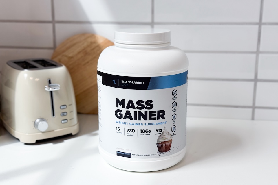 5 Best Meal Replacement Shakes 2026 | Fortune