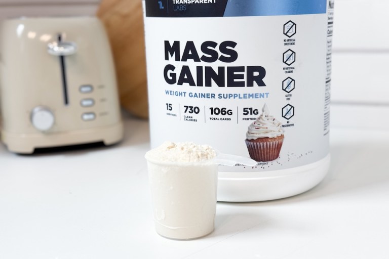 5 Best Meal Replacement Shakes 2026 | Fortune