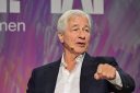 Preston Fore, Fortune Success Reporter | Fortune
