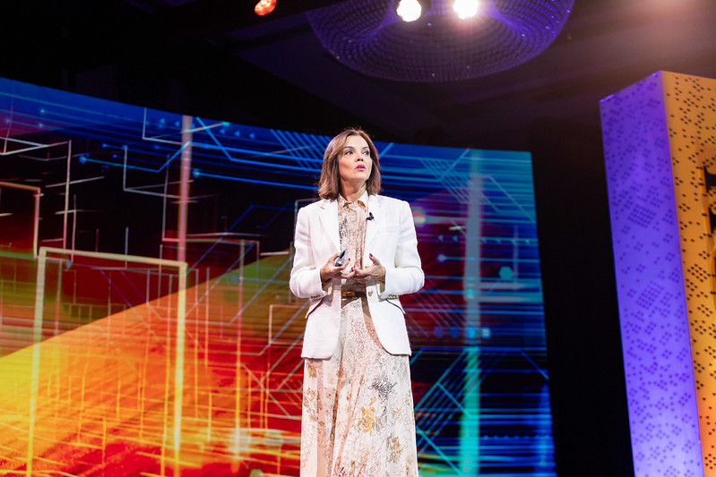 Beatrice Nolan | Fortune