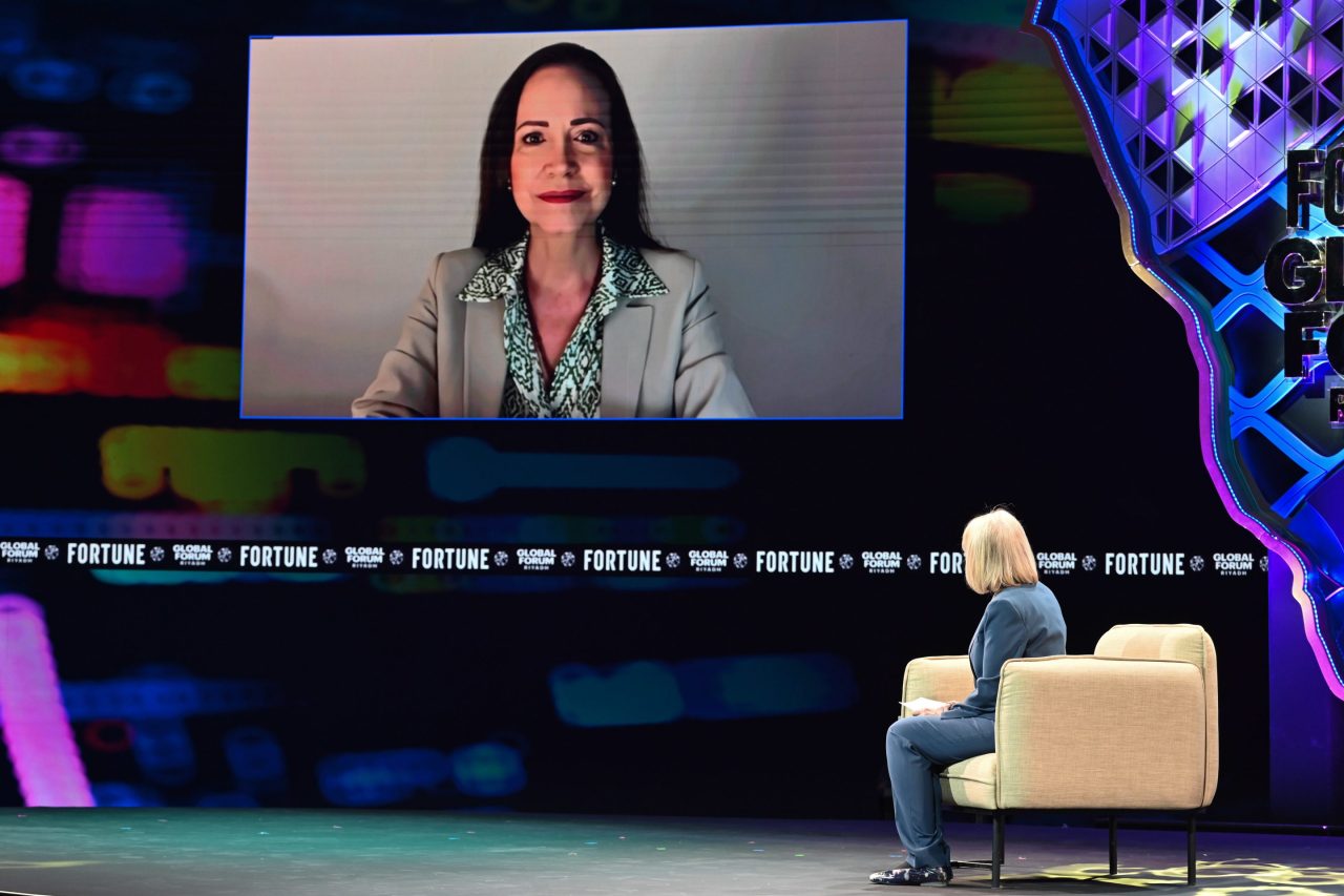 Articles & Insights by Nick Lichtenberg | Fortune