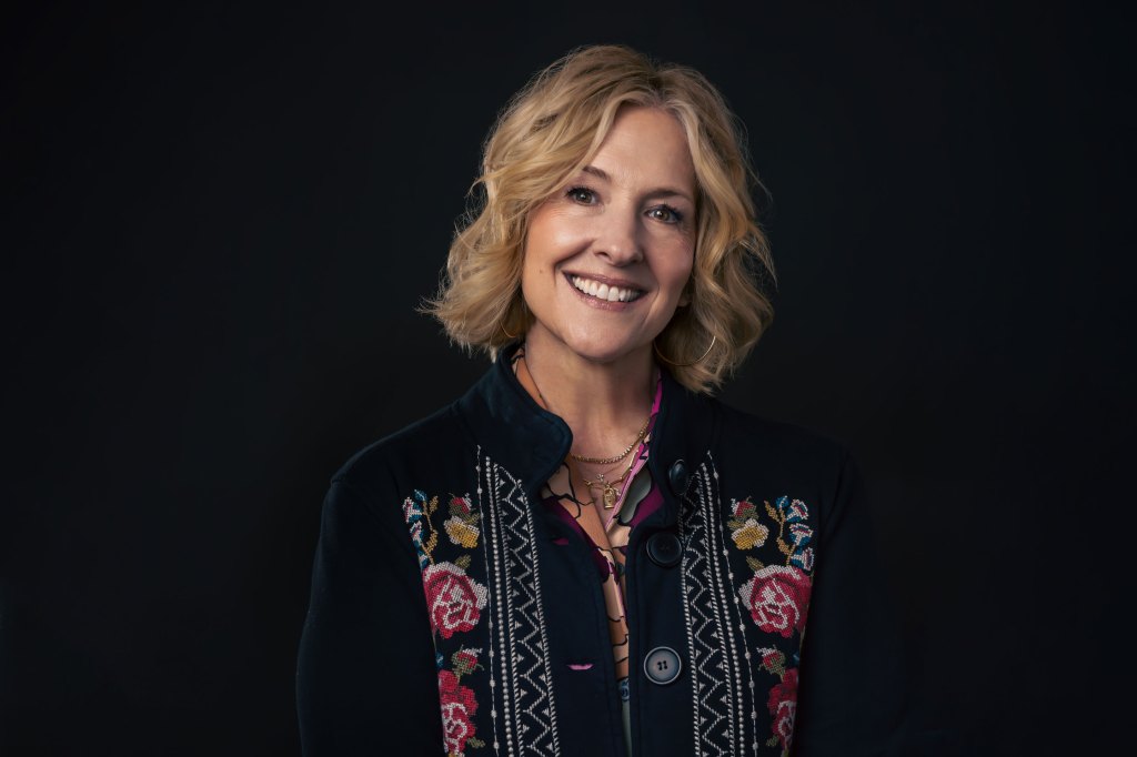Brené Brown says leaders shouldn’t use the the term 'transformation ...