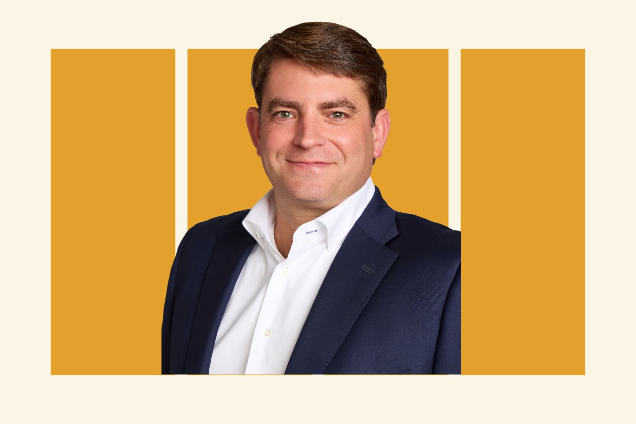 Fortune - Fortune 500 Daily & Breaking Business News | Fortune