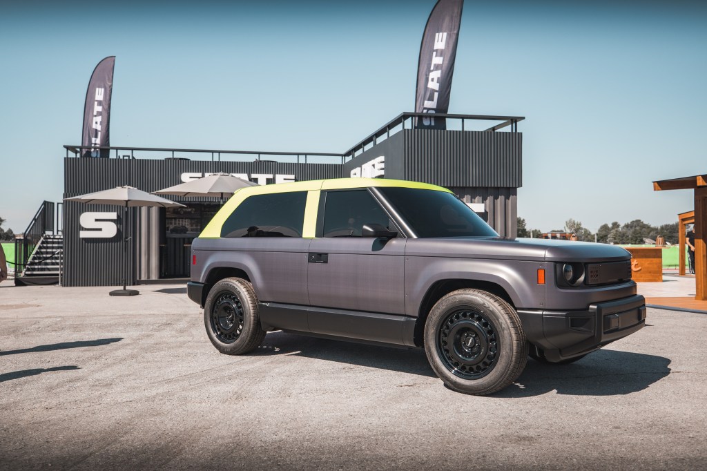 Articles & Insights by Jessica Mathews | Fortune