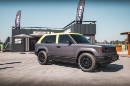 Articles & Insights by Jessica Mathews | Fortune