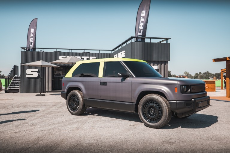 Articles & Insights by Jessica Mathews | Fortune