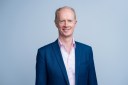 Leading across borders: How Hilton adapted a winning culture to 50 ...