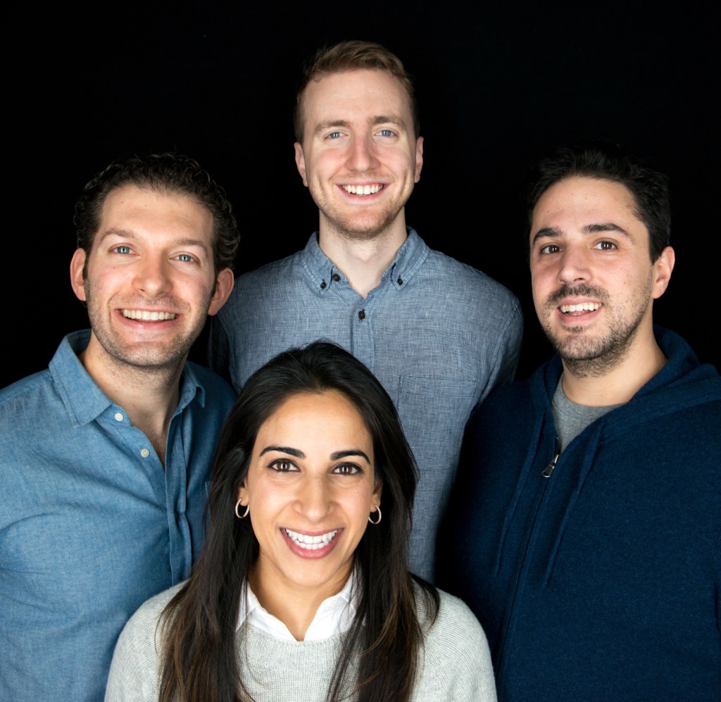 Exclusive: David Tisch’s BoxGroup raises $550 million across two new funds as venture firm ...