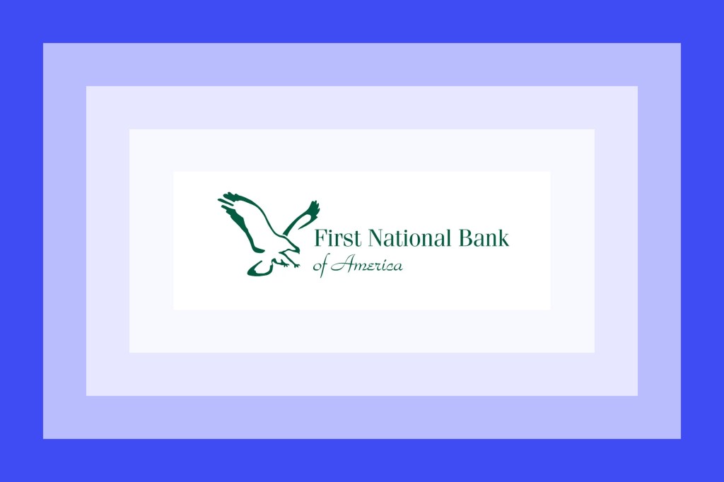 First National Bank of America review 2026: What you need to know | Fortune