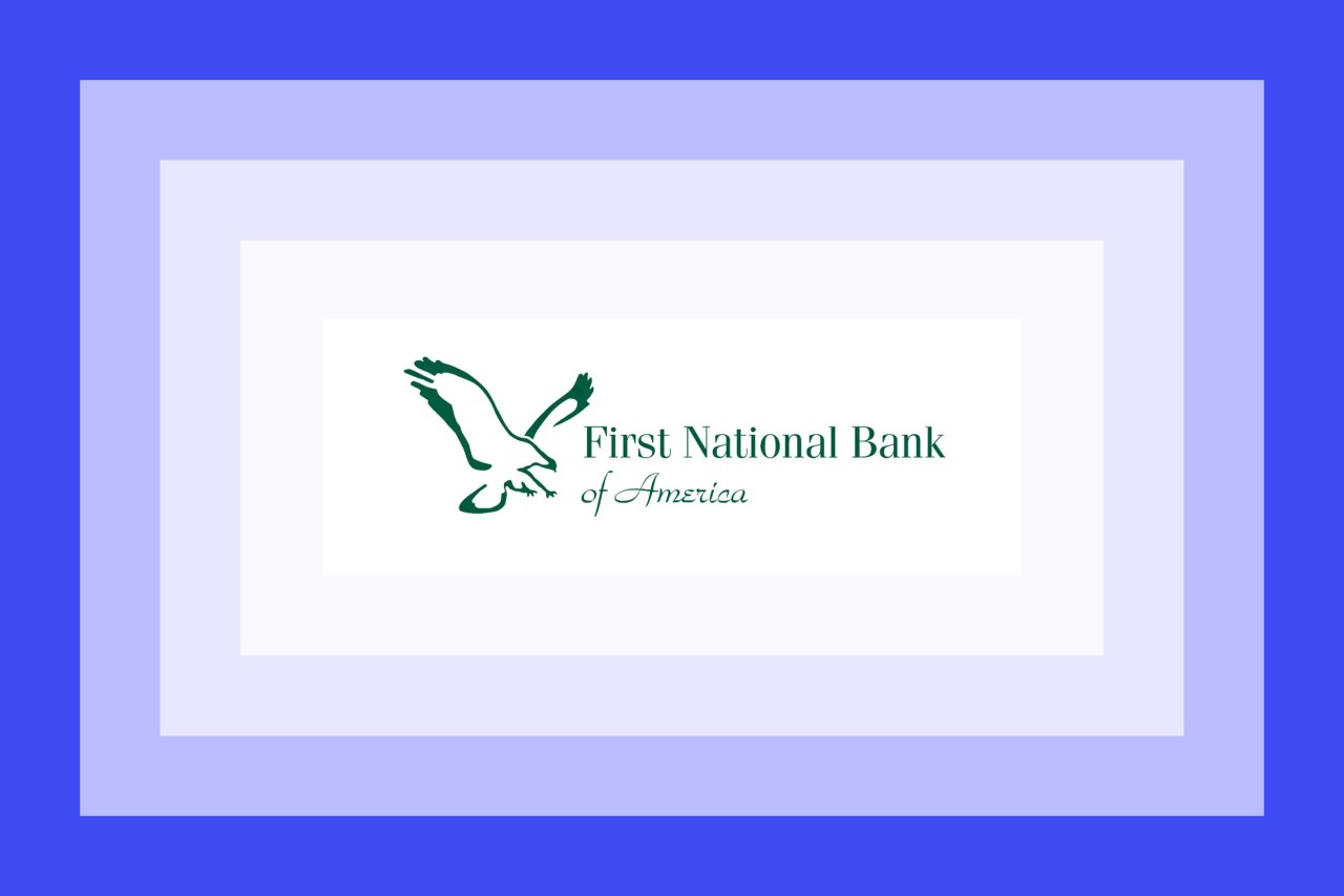 First National Bank of America review 2026: What you need to know | Fortune