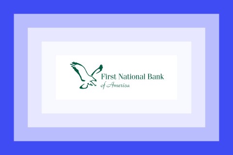 First National Bank of America review 2026: What you need to know | Fortune