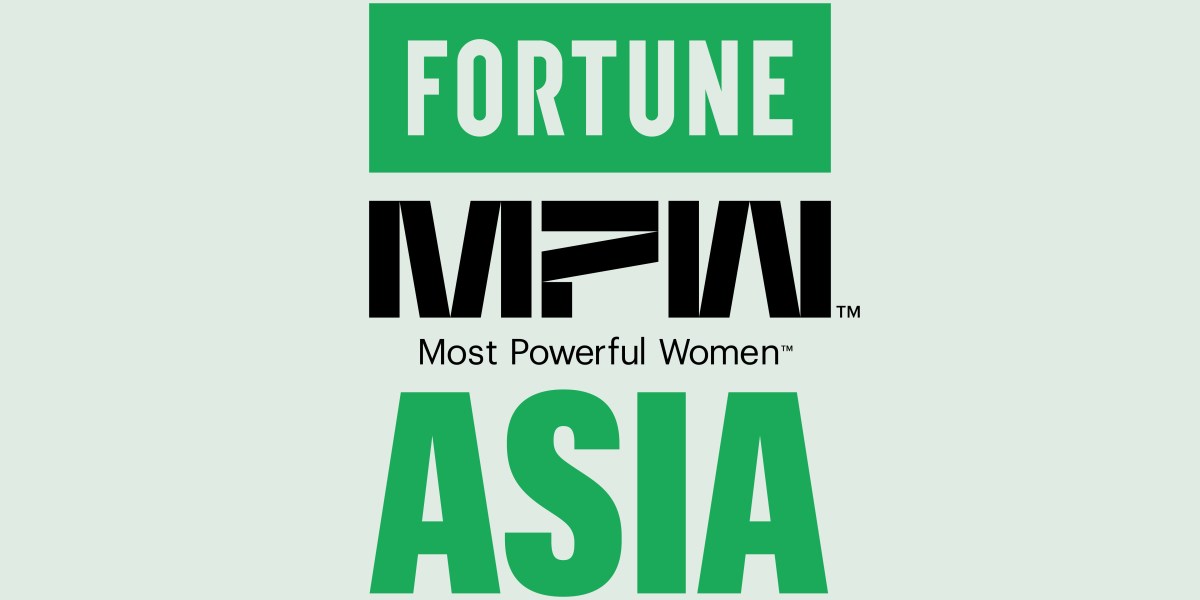 Methodology for Most Powerful Women Asia (2025) | Fortune