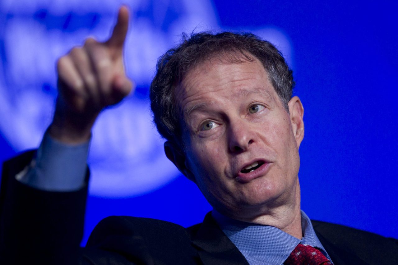 Former Whole Foods CEO says he didn’t want to sell to Amazon, but ...