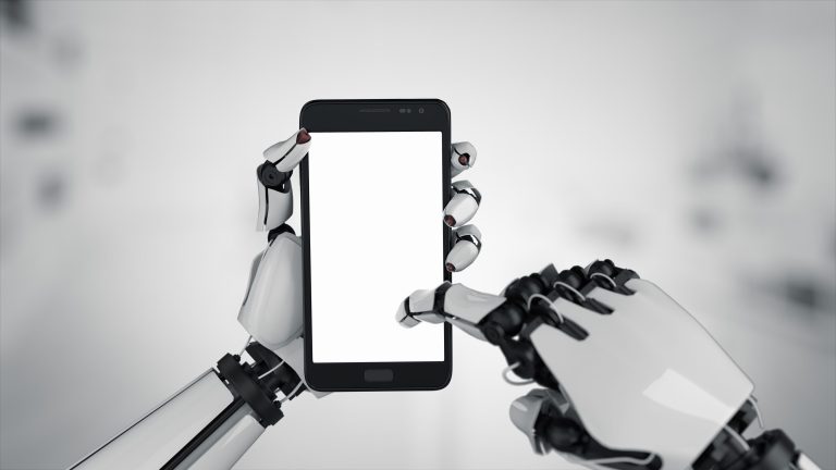 Just like humans, AI can get ‘brain rot’ from low-quality text and the ...