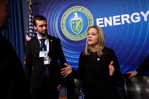 Nuclear fusion was always 30 years away—now it’s a matter of when, not ...