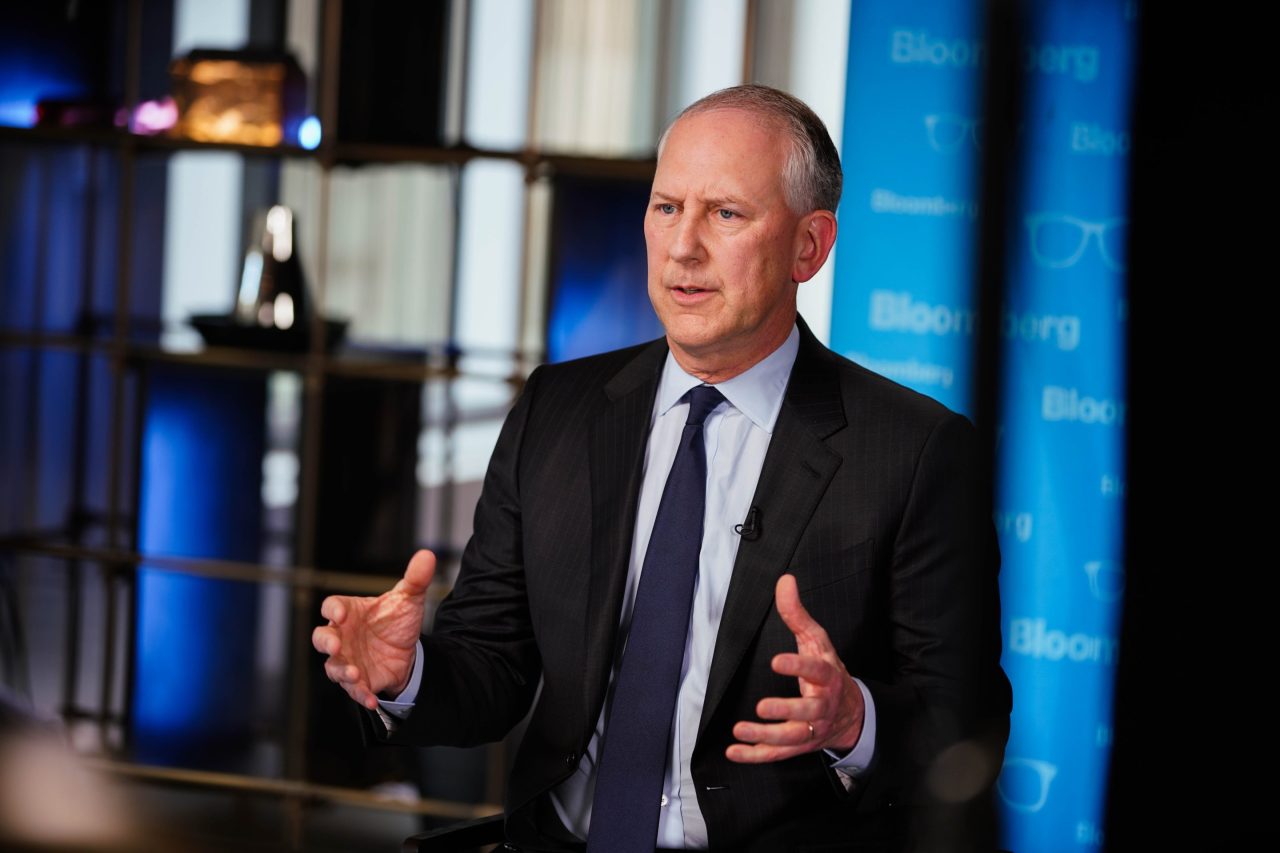 AIG to acquire the majority of renewal rights to Everest Group’s global ...