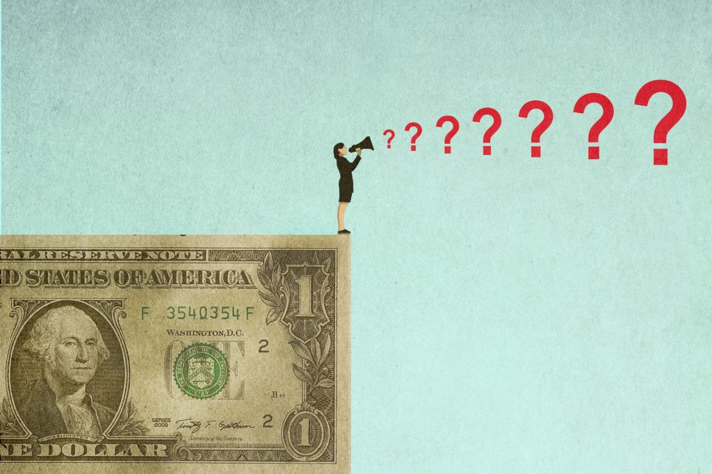 Chase personal loan alternatives | Fortune