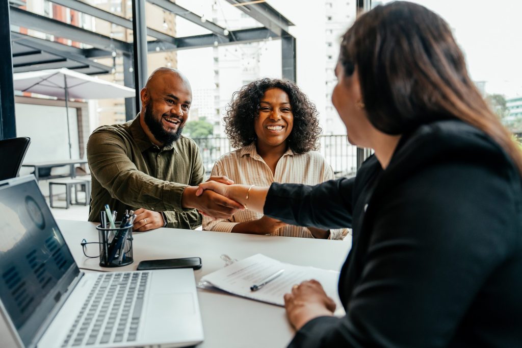 Does Capital One offer personal loans? | Fortune