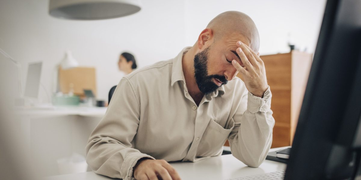 When do the clocks go back? The extra hour of ‘sleep’ could actually ...