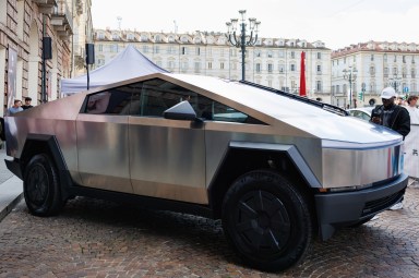 Articles & Insights by Jessica Mathews | Fortune