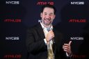 Preston Fore, Fortune Success Reporter | Fortune