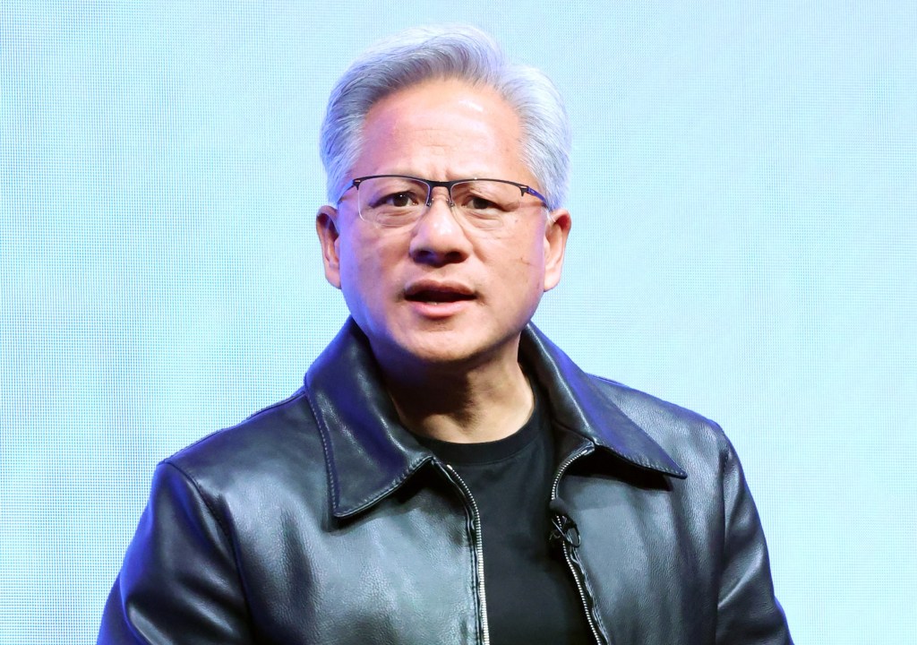Don’t fear the AI bubble, it’s about to unlock an $8 trillion ...